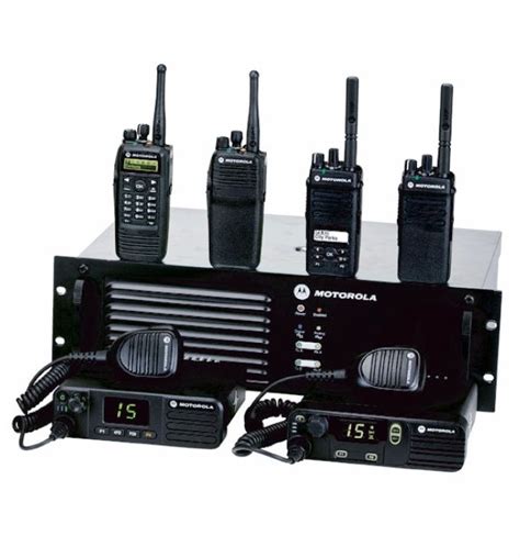 Драйвер Для Программатора Радиостанций Chatspecification