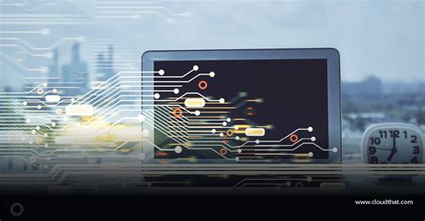 How To Deploy Infrastructure Using Aws Code Pipeline Cloudthat Resources
