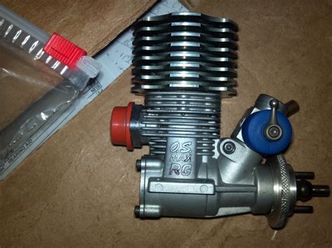Engines For Sale Cheap R C Tech Forums