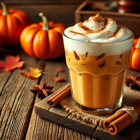 Pumpkin Cream Cold Brew Starbucks Copycat Recipe Home With Jana