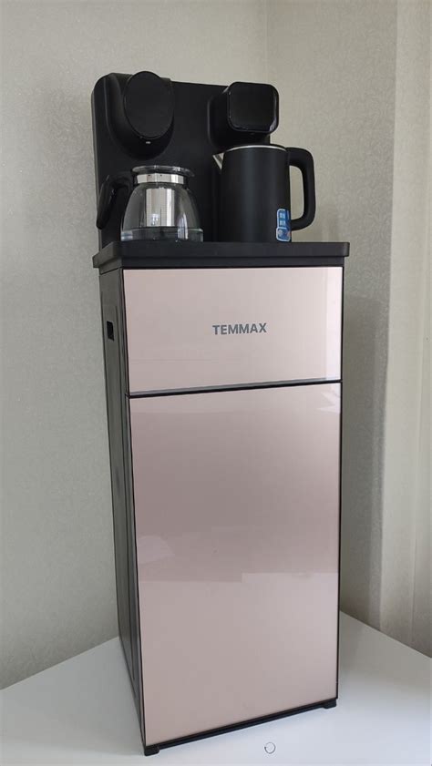 Кулер диспенсер для воды с Гарантией 42 000 тг Фильтры для воды Алматы на Olx