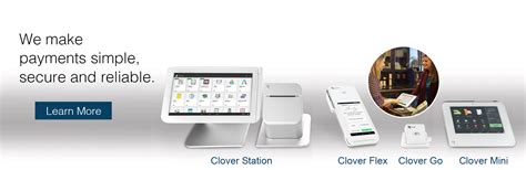 Test Header — Cardconnect21