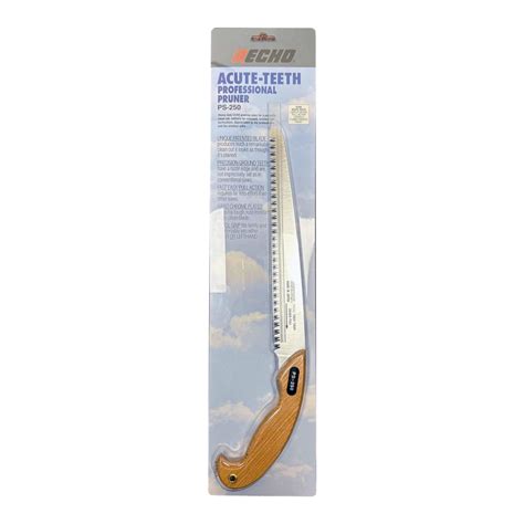 Stihl Pruning Saw Radmore And Tucker