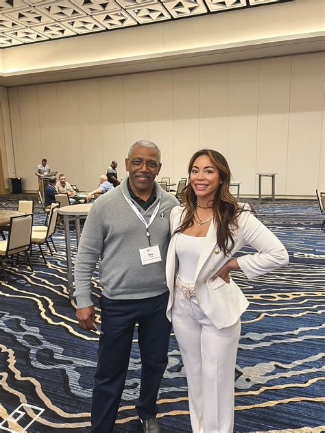 Gridbox Powered By Lithion Posted On Linkedin