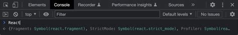 노마드코더 Reactjs로 영화 웹 서비스 만들기 2 The Basics Of React