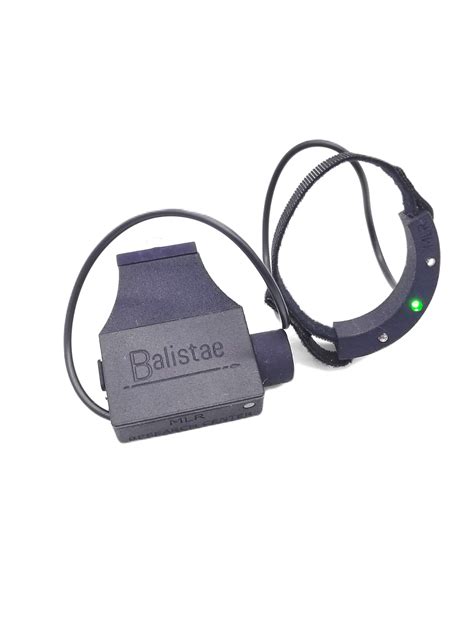 Digital Led Level V2 0 Mlr Research Center