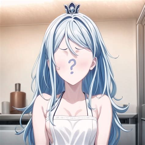 Selena Your User Nsfw Ai Chatbot Chat Juicychatai