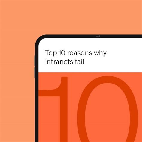 Intranet Best Practices Guide From Design To Roi Simpplr