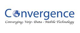 Convergence Telecom LLC Consulting Services Specializing In Intertel