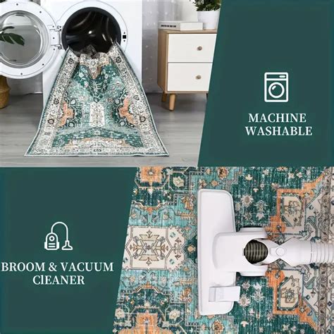 Луксозен Кристален Велурен Пътека 850g 0 7cm Дебелина С Противоплъзгаща Точка На Гърба За