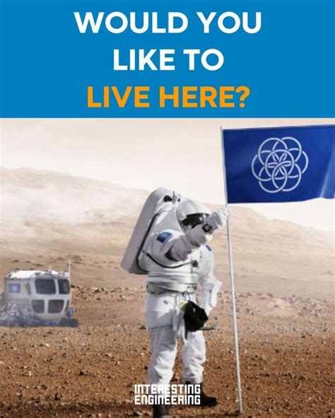 Video Jaison Cherian On Linkedin Advances In Space Exploration