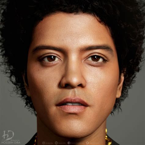 Vfxexpress 3dmodeling 3dcharacter 3dartist Vfxexpress