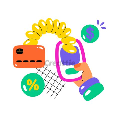 Download Money Transfer Animation In Lottie Json