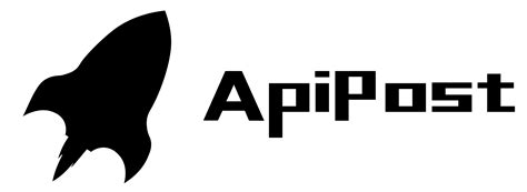 开放平台——apipost接口调试与文档管理工具