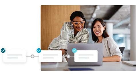Amplify Fusion Visual Data Mapping Tool And Automated Data Flows Axway