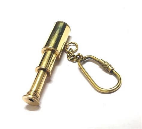 Brass Key Chains Brass Keychains Latest Price Manufacturers And Suppliers