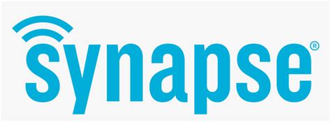 Synapse Wireless HD Png Download Kindpng Synapse Wireless HD Png Download Kindpng