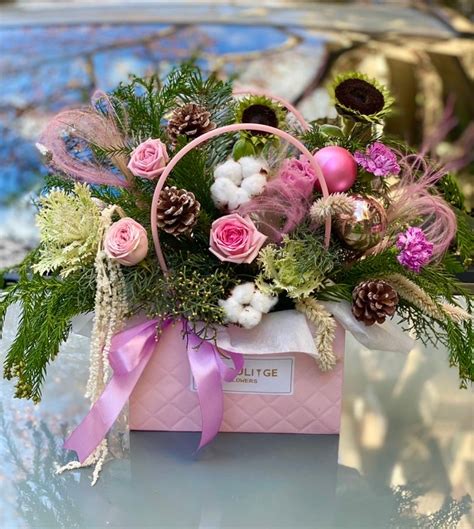 თაიგული Taiguli