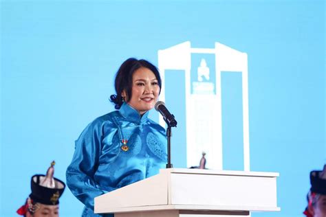 Үндэсний номын сангийн шинэ барилга ашиглалтад орлоо