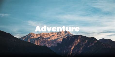 Gaurav Kumar On Linkedin Saapath Saapath Day4 Frontenddevelopment