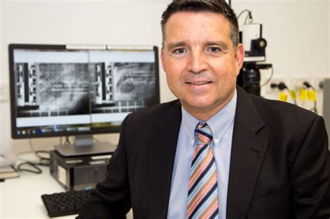 Sydney Declaration The Evolution Of Forensic Science ⇢