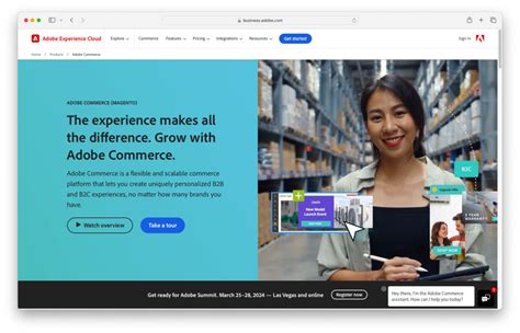 Woocommerce Vs Magento Ecommerce Comparison Flatrocksoft