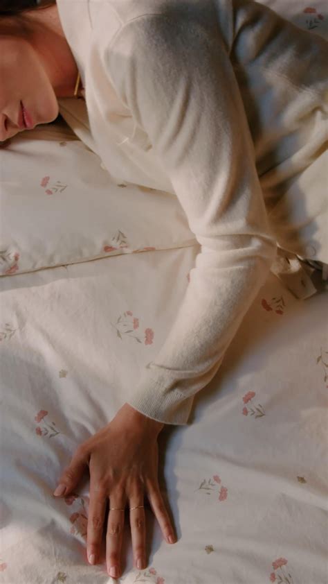 Tayu Home Texstiles постельное бельё из 100 хлопка в 2024 г Постельное белье Белье