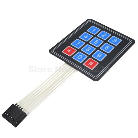 Arduino Nano With CH340 Uploader USB Type C