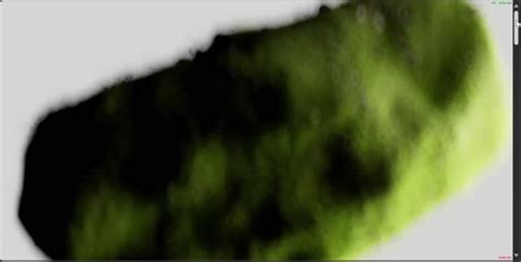 Sahil Soni On Linkedin 🌟 Interactive Scrolling Animation With Gsap And Tailwindcss 🌟 Excited To