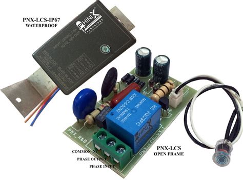 LDR Sensor Photoresistor Latest Price Manufacturers Suppliers