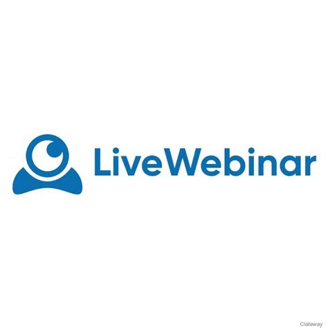 Webinar And Conference Livewebinar