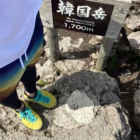 Rin Commonrin • Threads Say More