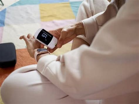 Stmicros New Stm32wb09 Aims To Get You Up And Running With New Bluetooth 53 Low Energy Stmicros New Stm32wb09 Aims To Get You Up And Running With New Bluetooth 53 Low Energy