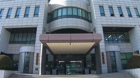 부산대 세계대학 영향력평가 67위