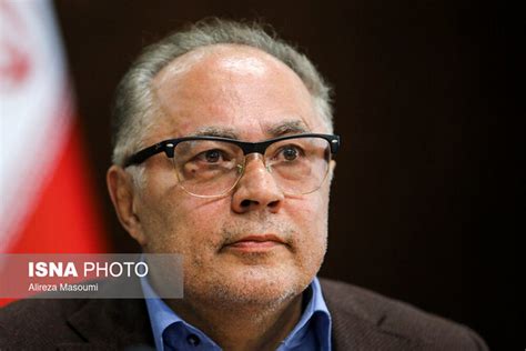 قدردانی معاون پارلمانی رئیس‌جمهور از نمایندگان