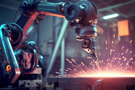 Advanced Programming And Use Of Collaborative Robots Uts Open