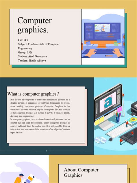 computer graphics pdf graphics computer graphics
