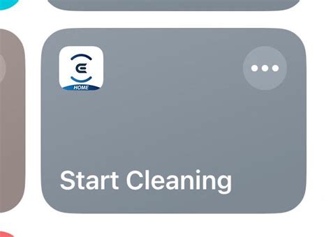way to run a shortcut in a homekit automation r homekitautomation