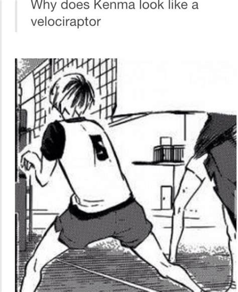 Haikyuu Memes Artofit