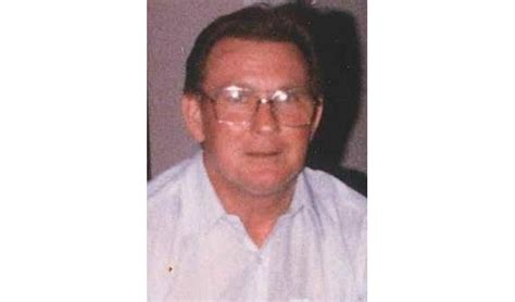 Charles Bunce Obituary 2017 Hampstead Md Carroll County Times