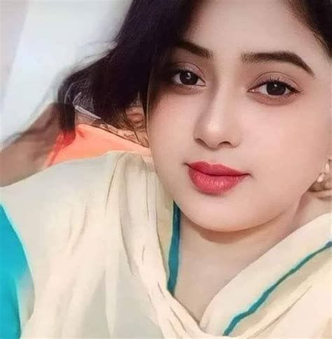 My Wife Took Our Daughters Trust Fund And Ran Off With Her Loveri Was Devastated Until My 15 Year