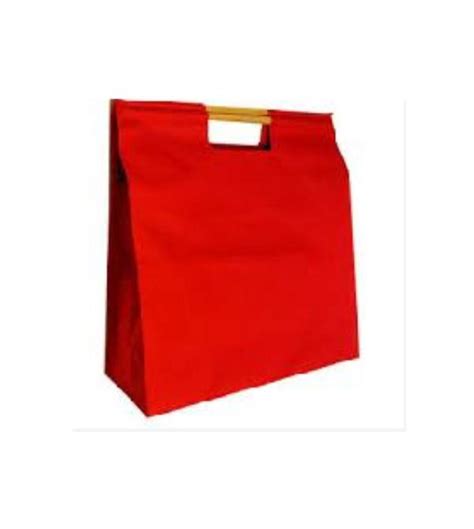 Om Sam Industries Katta Bags