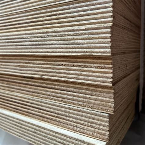 Paged Fr Plywood Products Dhh Panel Products