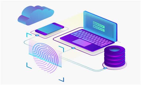 Biometric Authentication For Digital Payments Is Your Money Safer