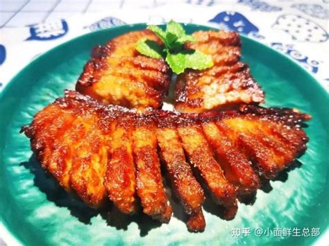 火爆全网的脆皮五花肉，为何变成了一地鸡毛 知乎
