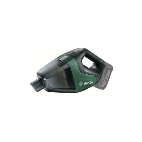 Bosch 18v Lithium Aspirator