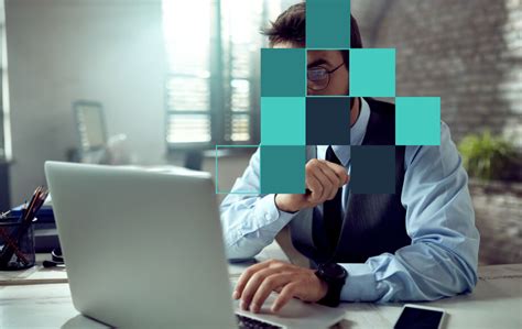 Fraud Prevention Detection Derisq