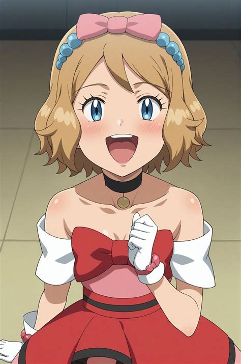 Seltry18 Zerochan Anime Image Board