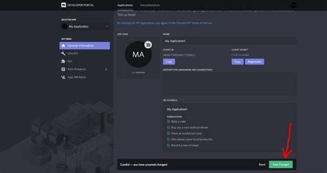 What Is Discord Timeout Everything You Need To Know