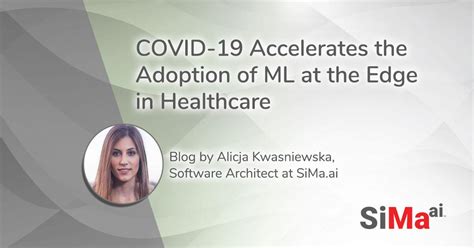 Saurabh Jain Posted On Linkedin